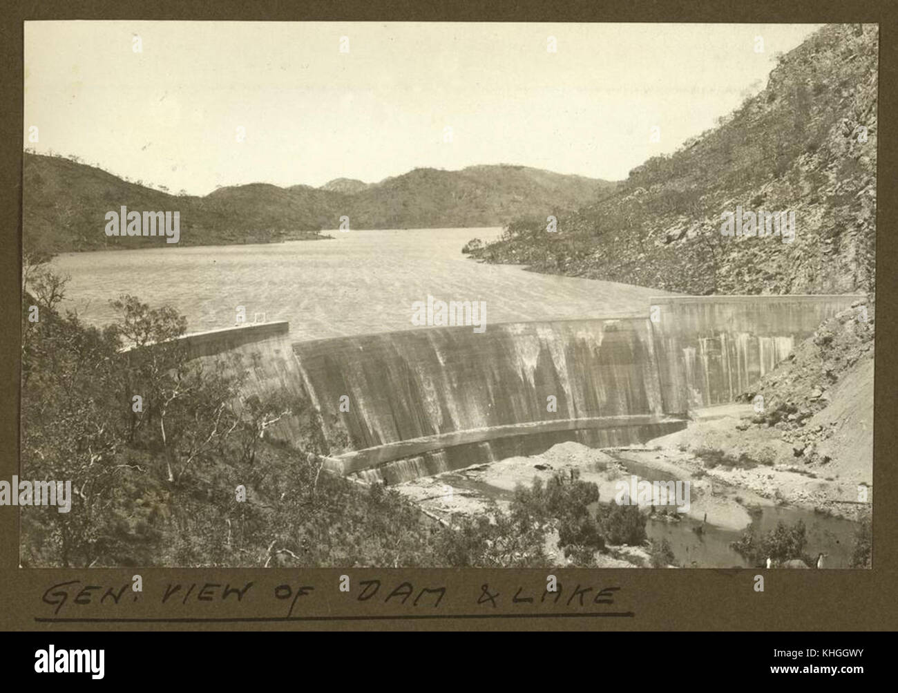 Isa lake hi-res stock photography and images - Alamy