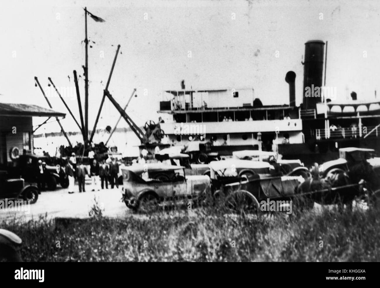 Wandana hi-res stock photography and images - Alamy