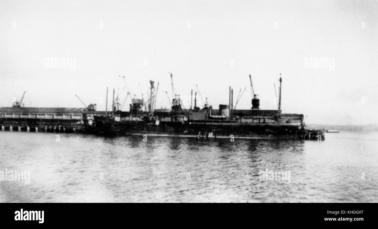 Waimate hi-res stock photography and images - Alamy