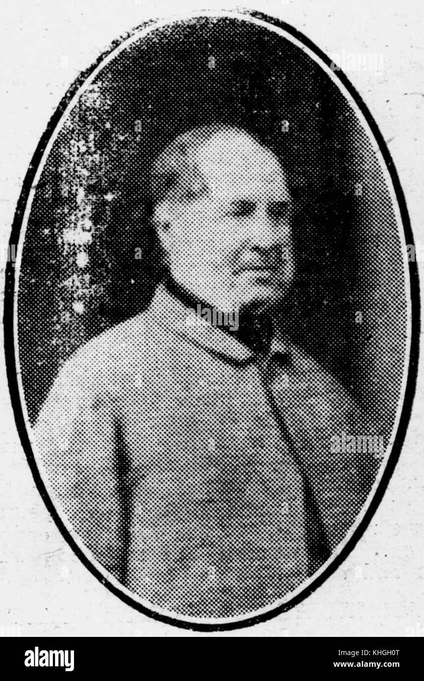 John clements hi-res stock photography and images - Alamy