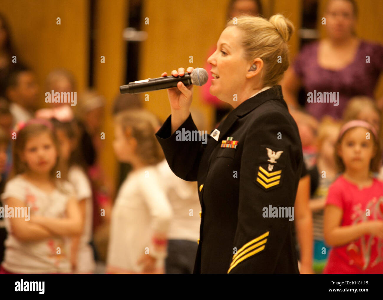 U s military operations in hi-res stock photography and images - Alamy