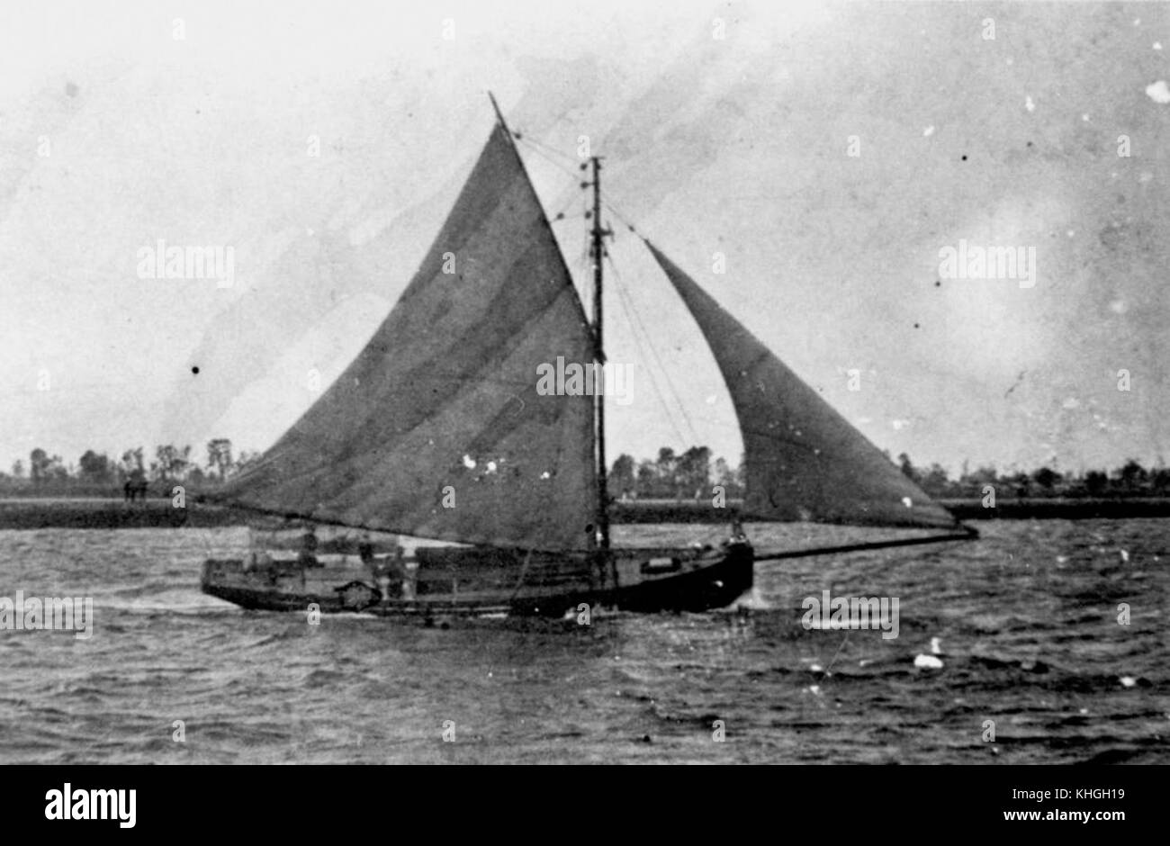 1 145695 Mark Twain (ship Stock Photo - Alamy