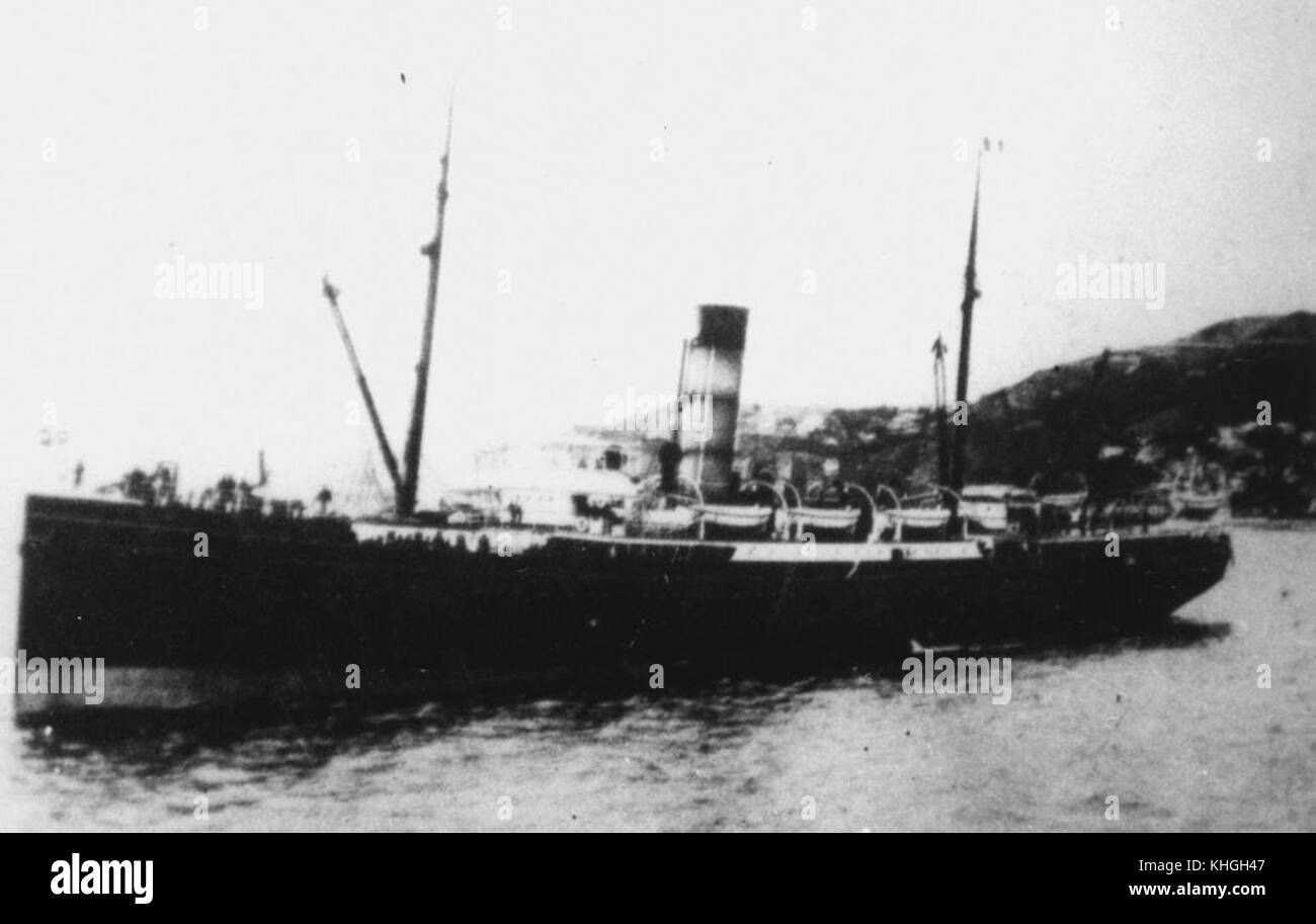 Moana ship hi-res stock photography and images - Alamy