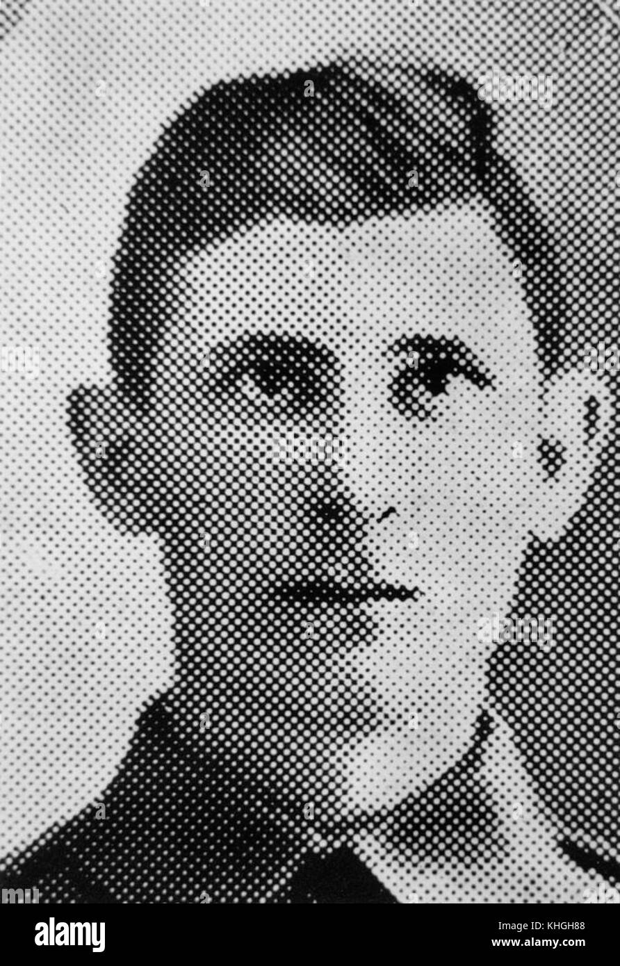 J davey hi-res stock photography and images - Alamy