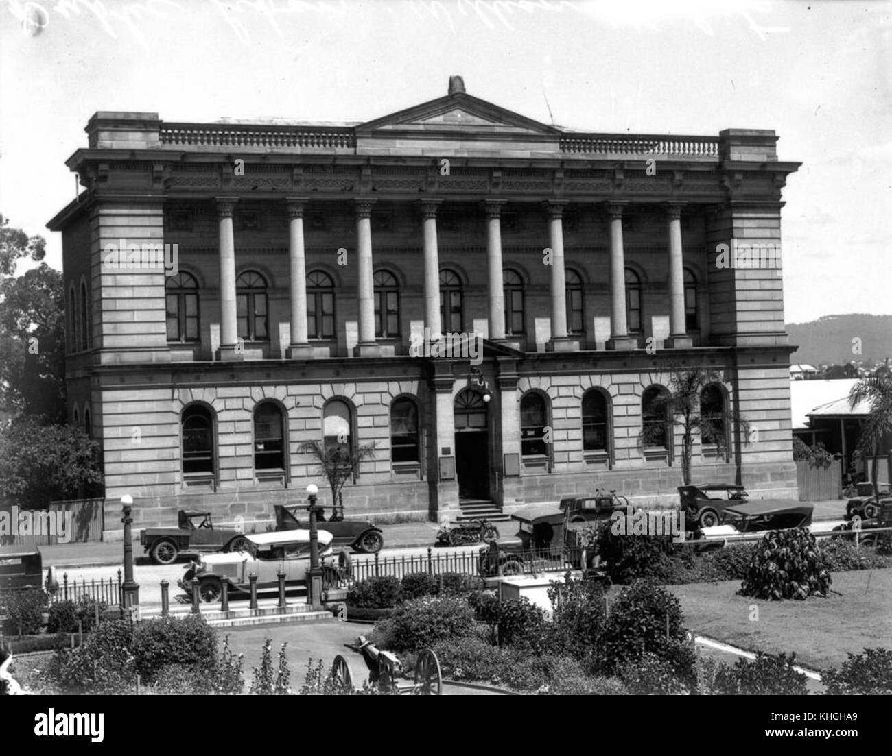 1931 library hi-res stock photography and images - Alamy