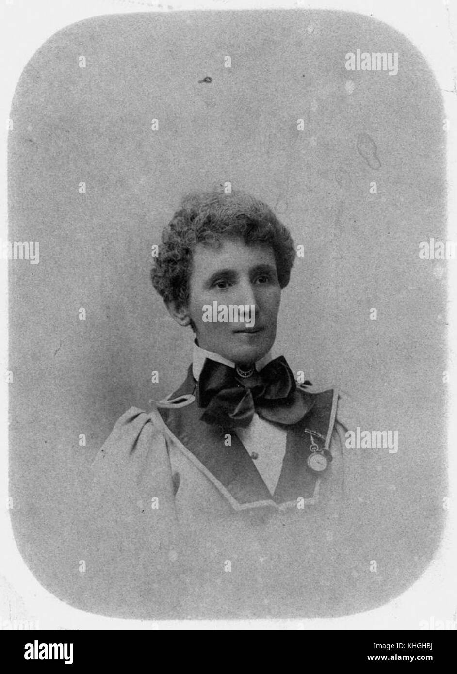 Family photo albums Black and White Stock Photos & Images - Alamy