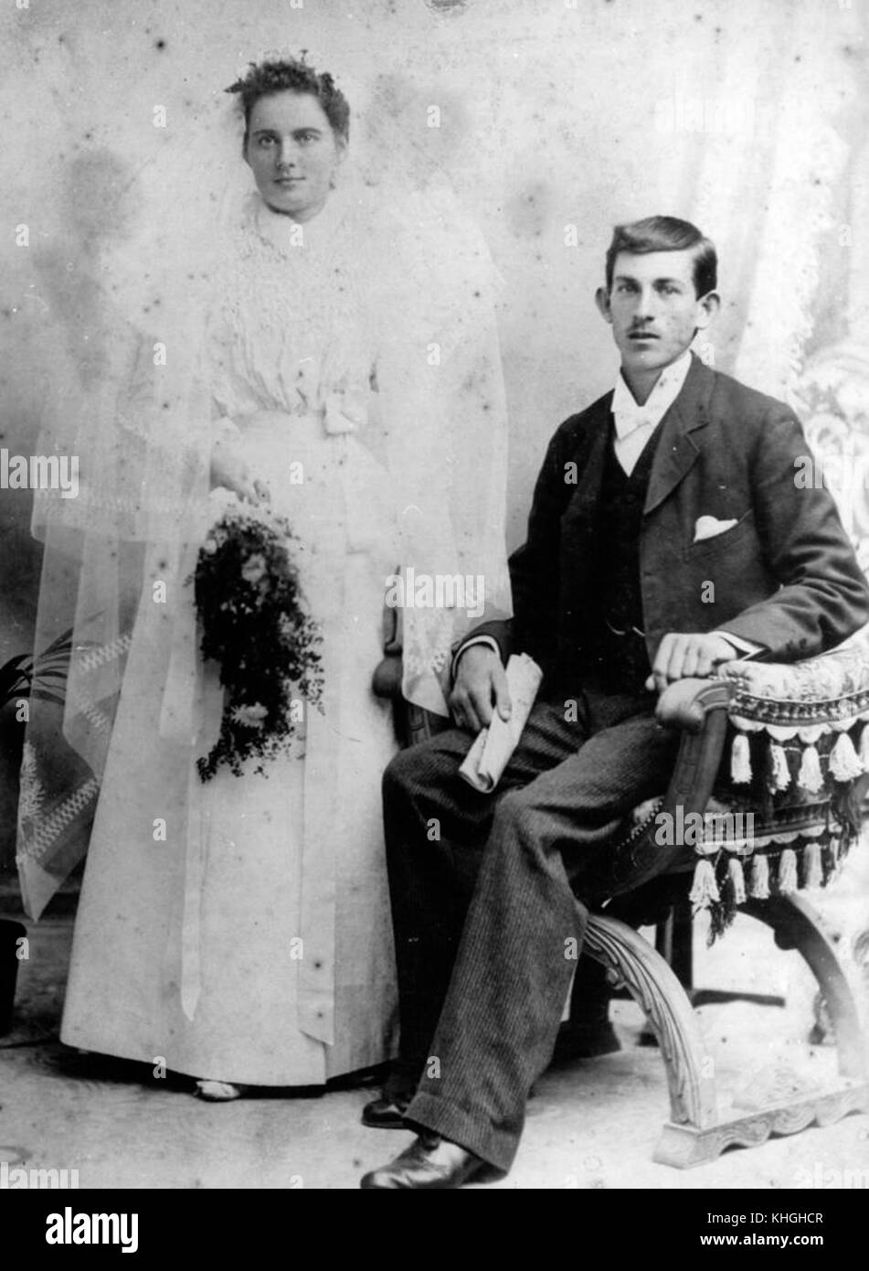 May and amy Black and White Stock Photos & Images - Alamy