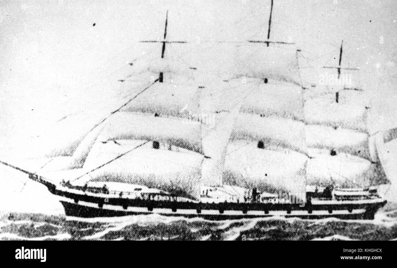 1 172135 Rangitiki (ship Stock Photo - Alamy