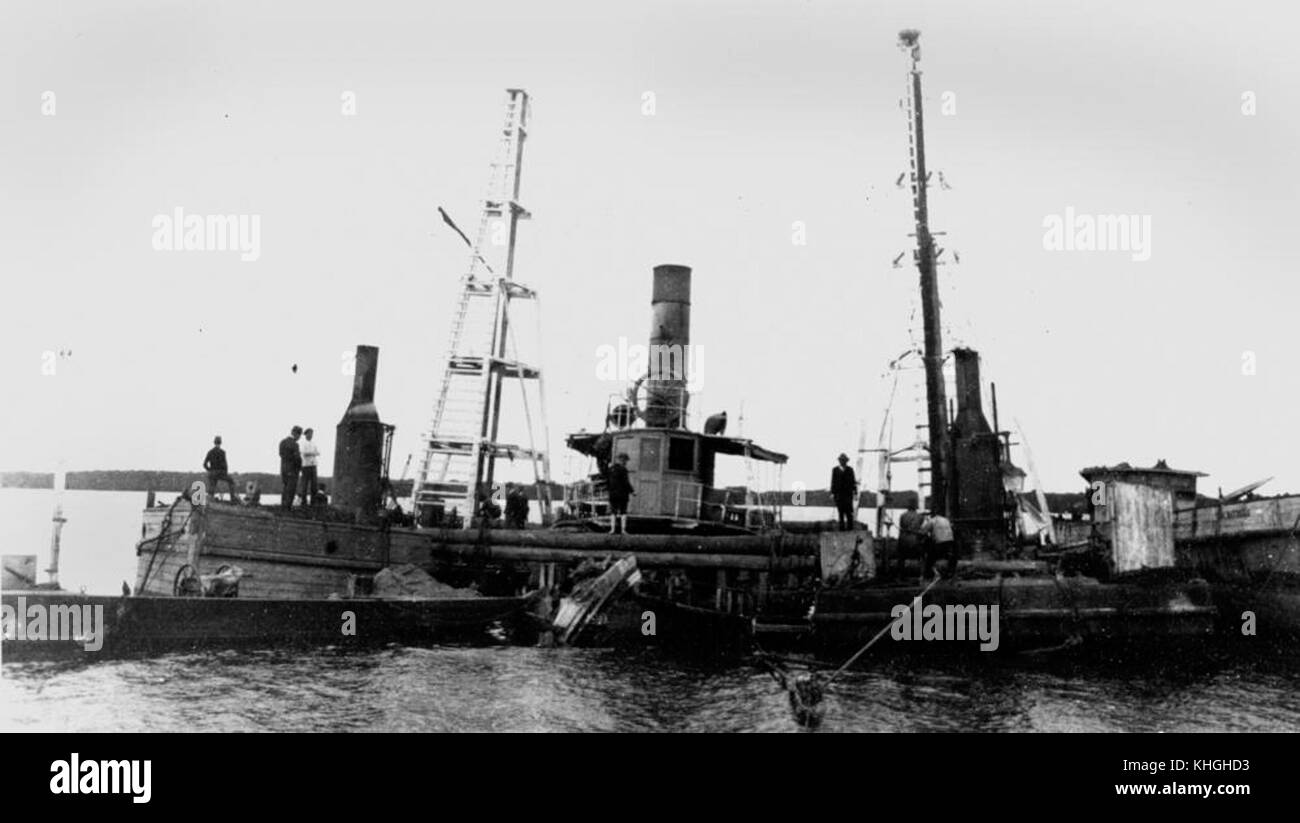 1 188691 Greyhound (ship Stock Photo - Alamy