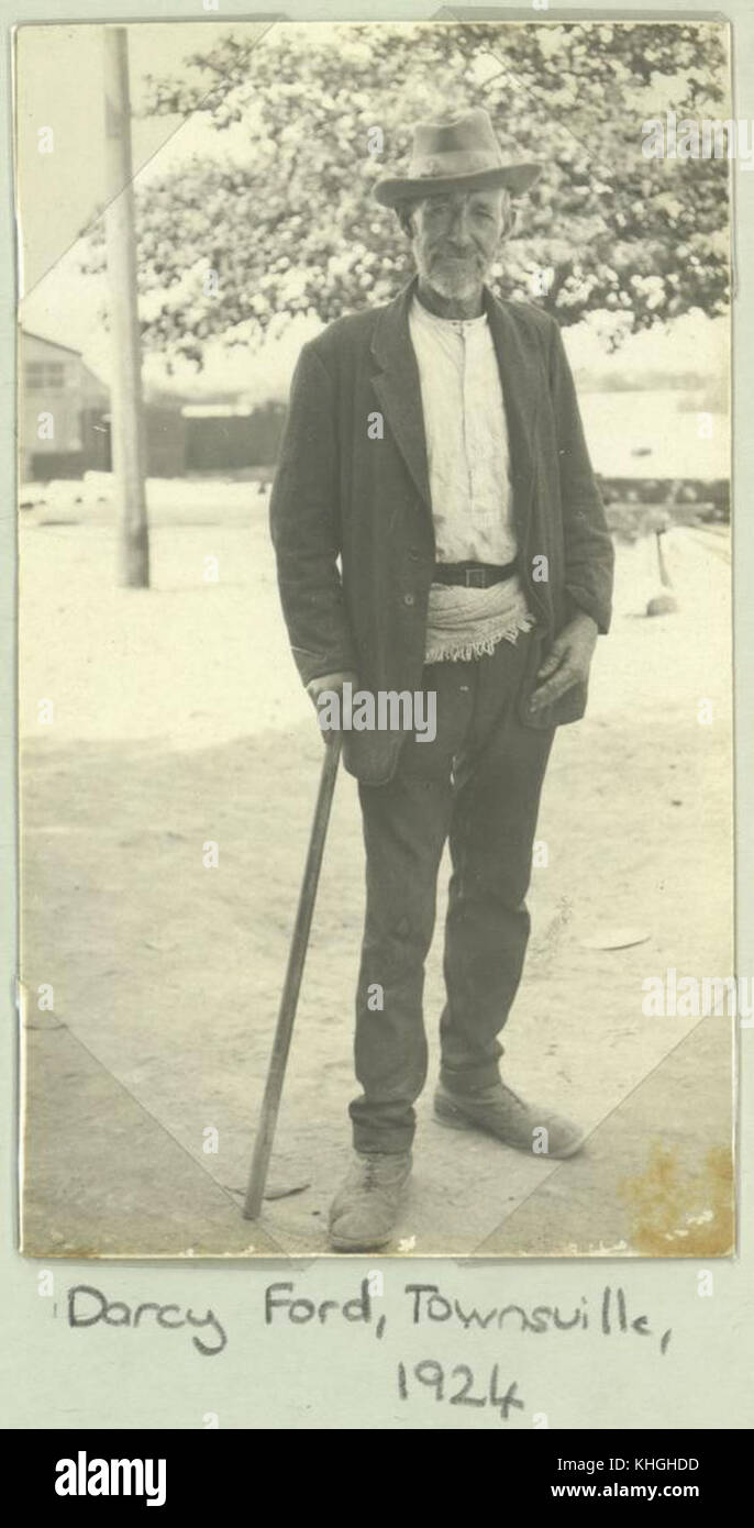 Ford historical hi-res stock photography and images - Alamy