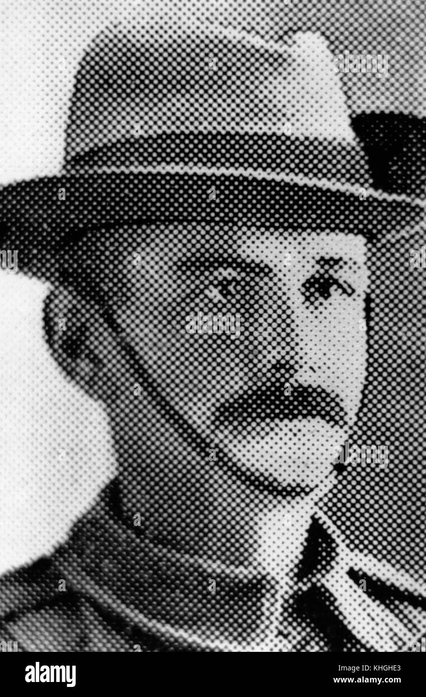 J j fitzgerald hi-res stock photography and images - Alamy