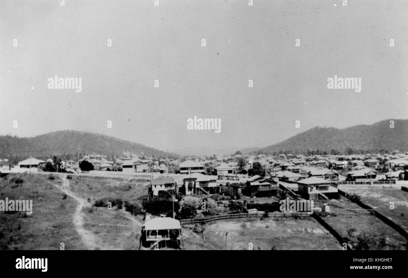 Bardon Black and White Stock Photos & Images - Alamy