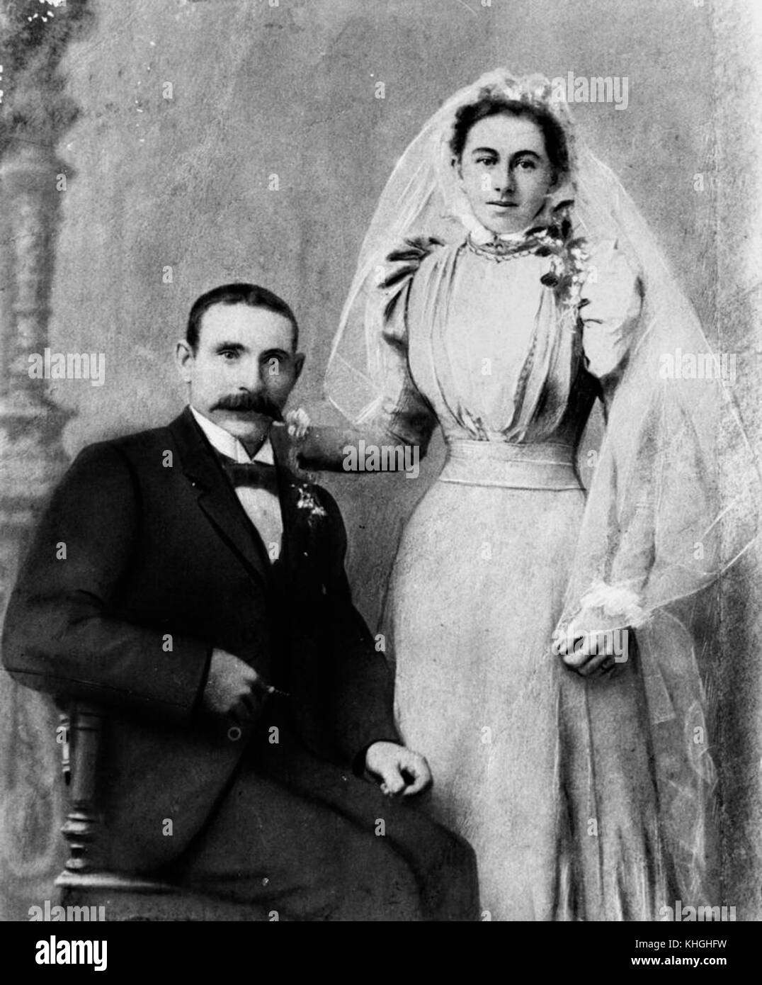 Julia smith hi-res stock photography and images - Alamy