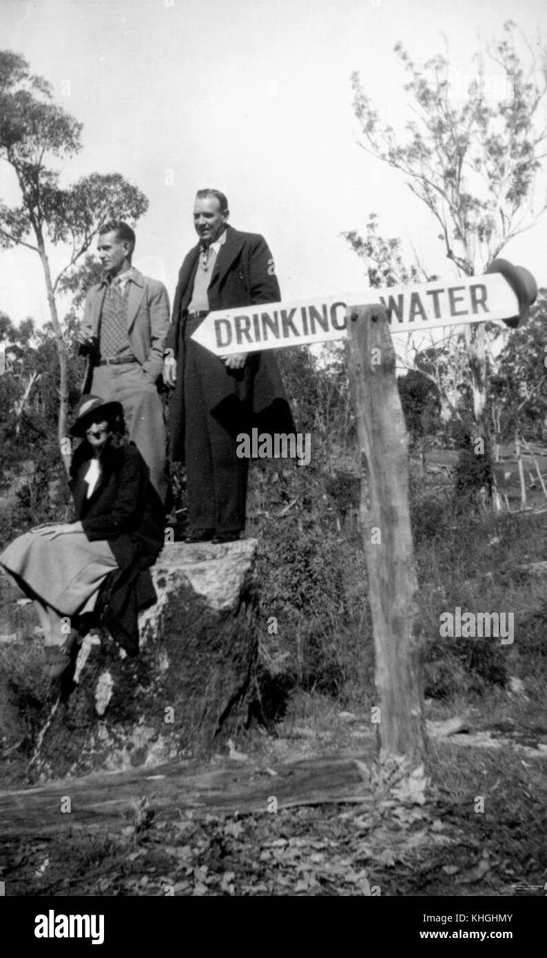 Pre travel Black and White Stock Photos & Images - Alamy