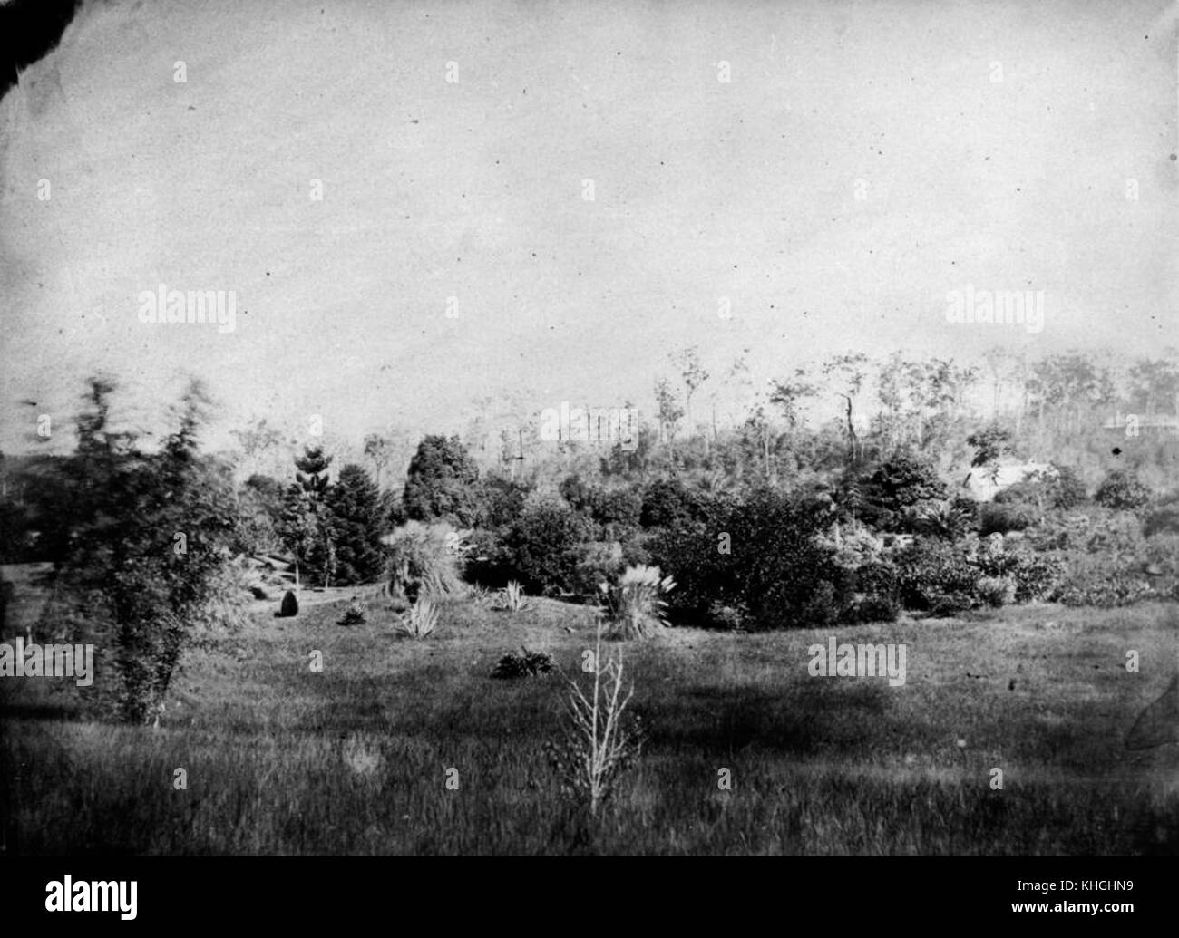 Kinellan hi-res stock photography and images - Alamy