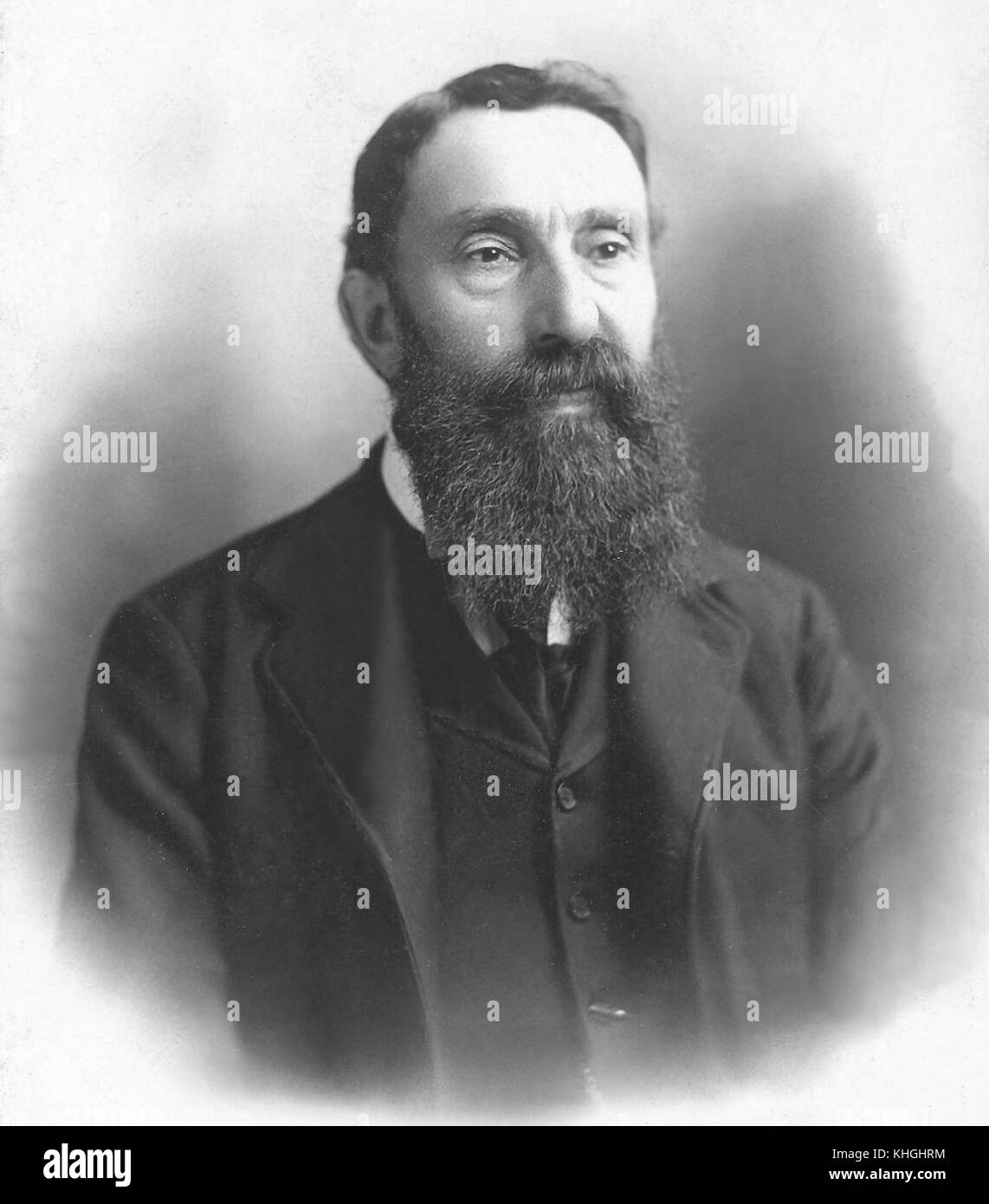 Bloom period Black and White Stock Photos & Images - Alamy