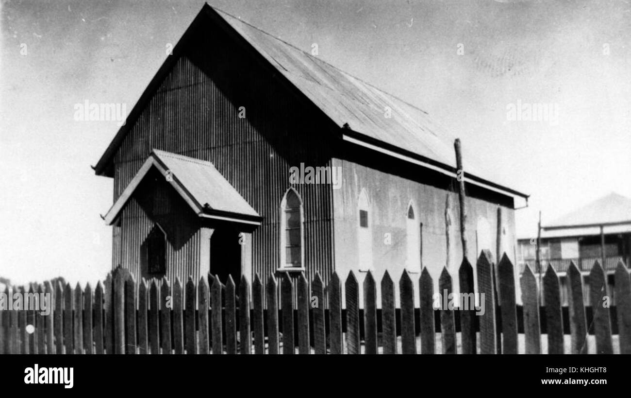 1926 iron hi-res stock photography and images - Alamy