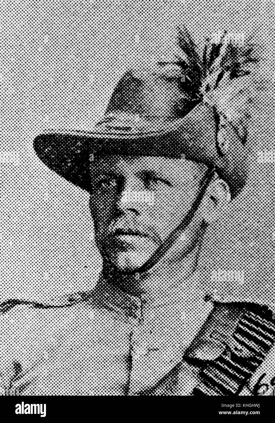 Schipke hi-res stock photography and images - Alamy