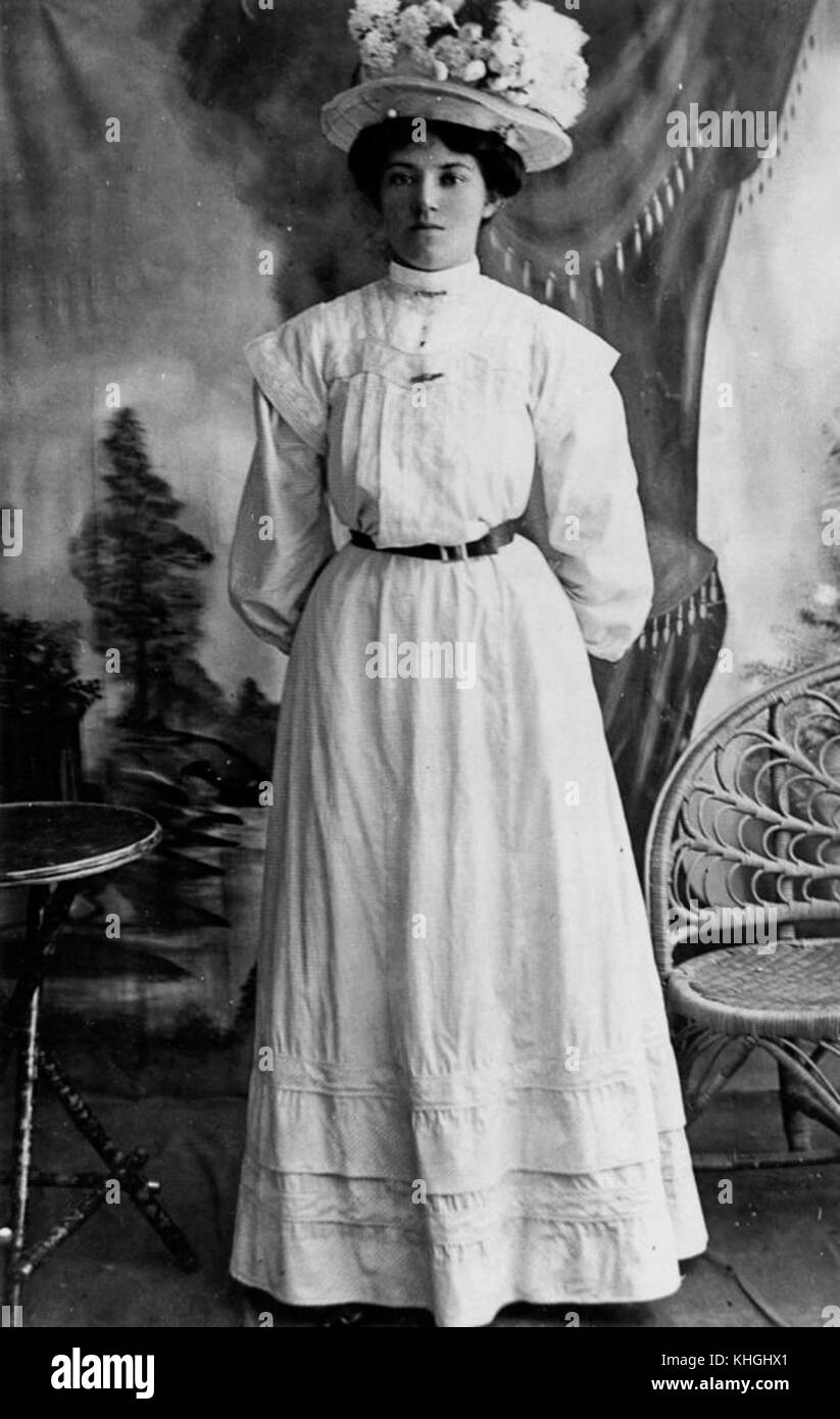 Wallangarra hi-res stock photography and images - Alamy