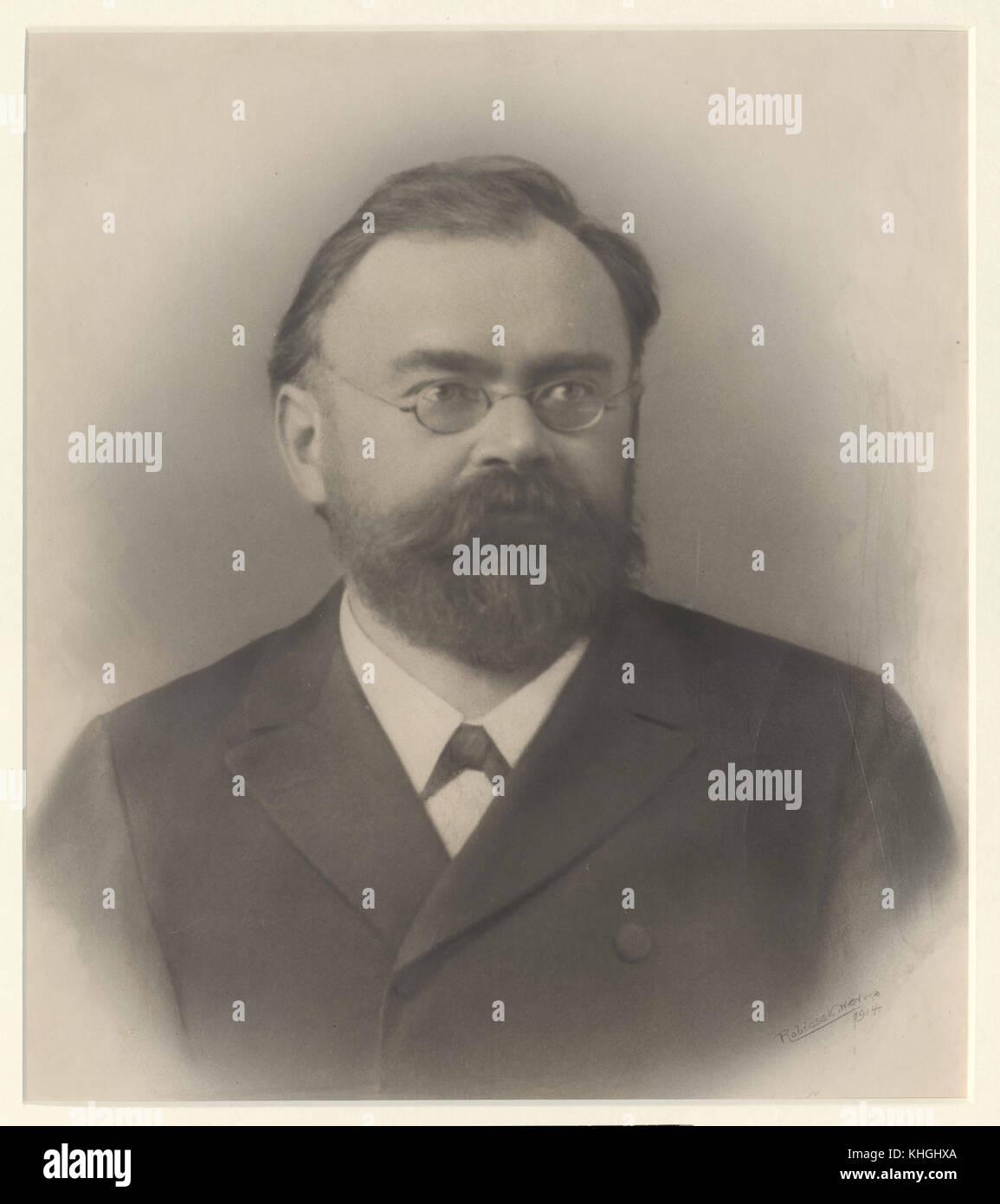 Wessely hi-res stock photography and images - Alamy