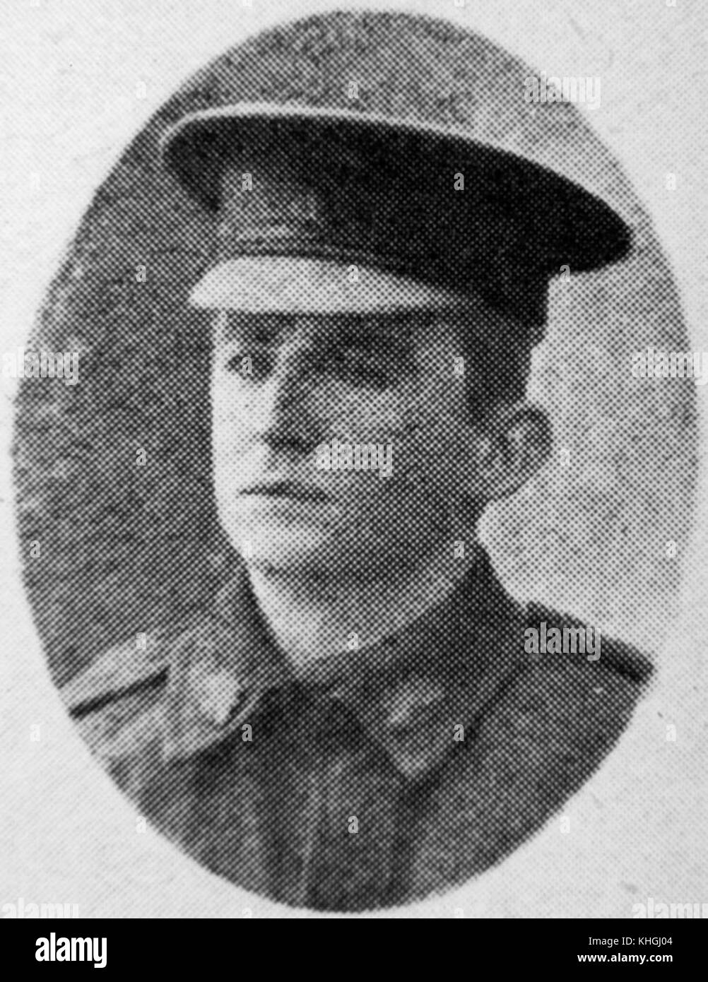 William curley hi-res stock photography and images - Alamy