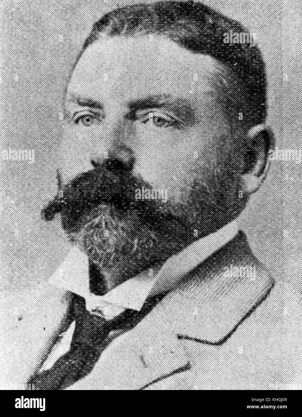 2 212712 J. King Stock Photo - Alamy