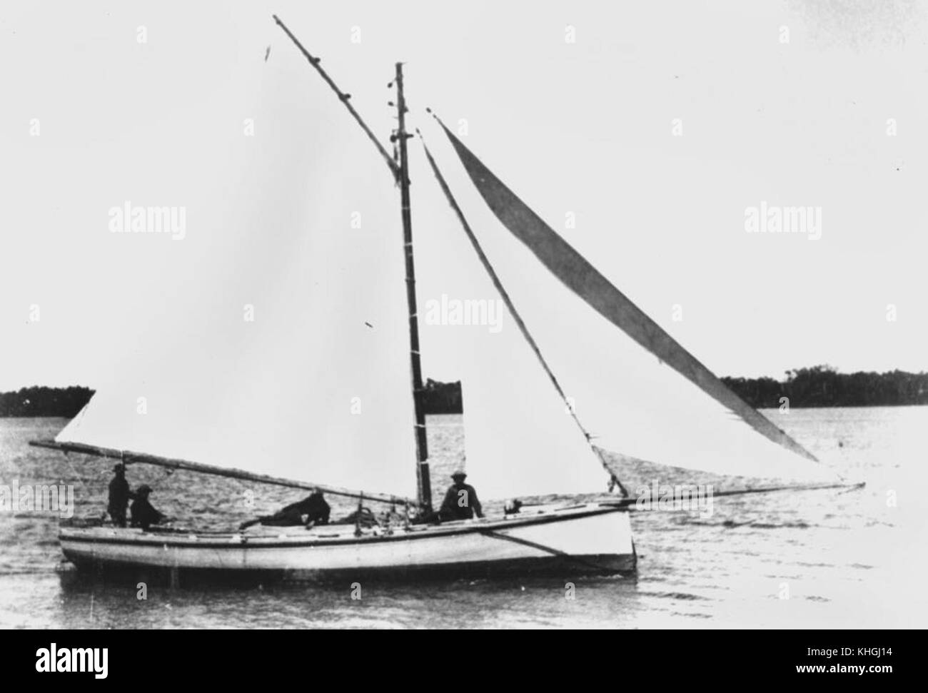 J ship hi-res stock photography and images - Alamy