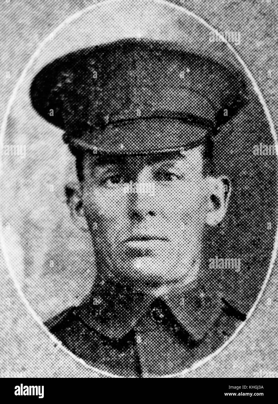 J robb Black and White Stock Photos & Images - Alamy