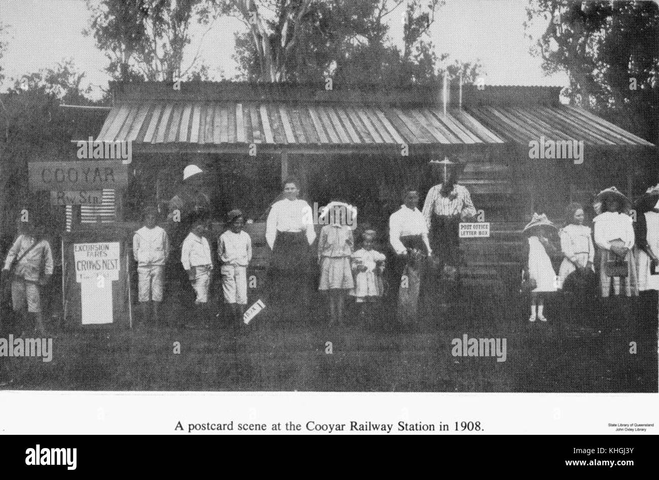 Excusion hi-res stock photography and images - Alamy