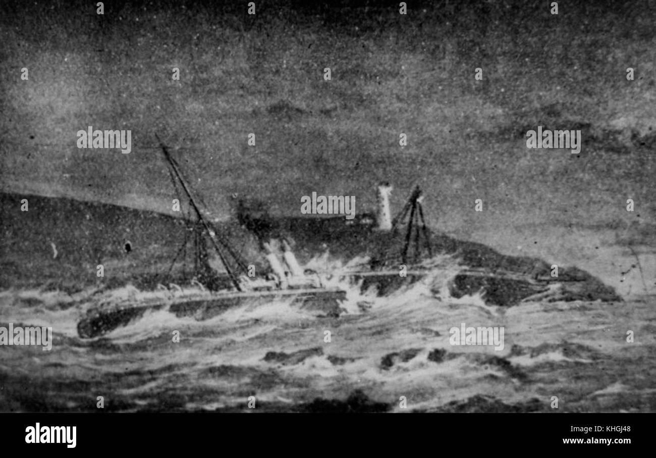 Moon transport Black and White Stock Photos & Images - Alamy