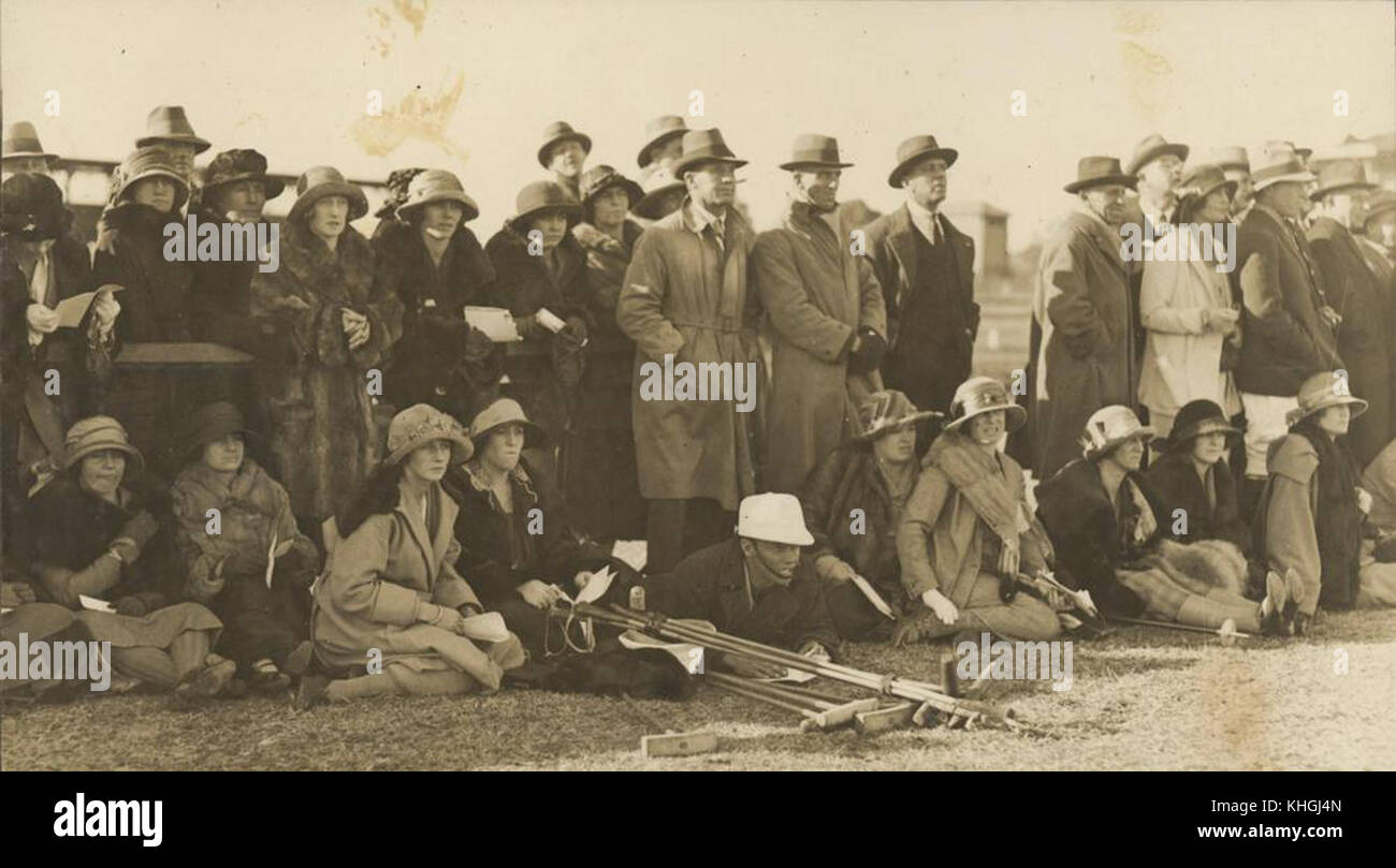 Elite polo hi-res stock photography and images - Alamy