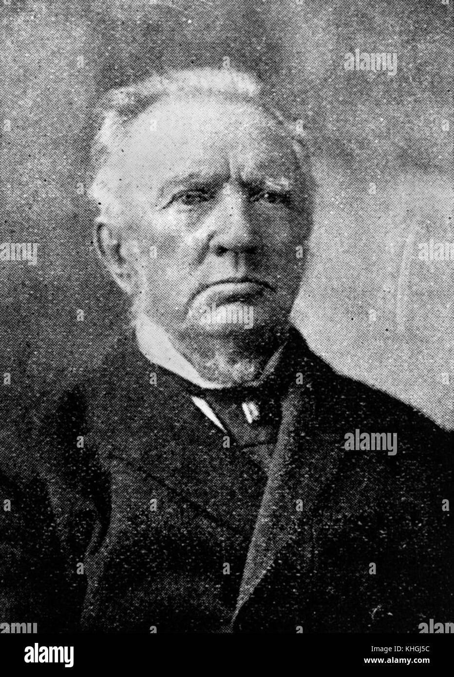 1 51328 Kevin Izod O'Doherty Stock Photo - Alamy