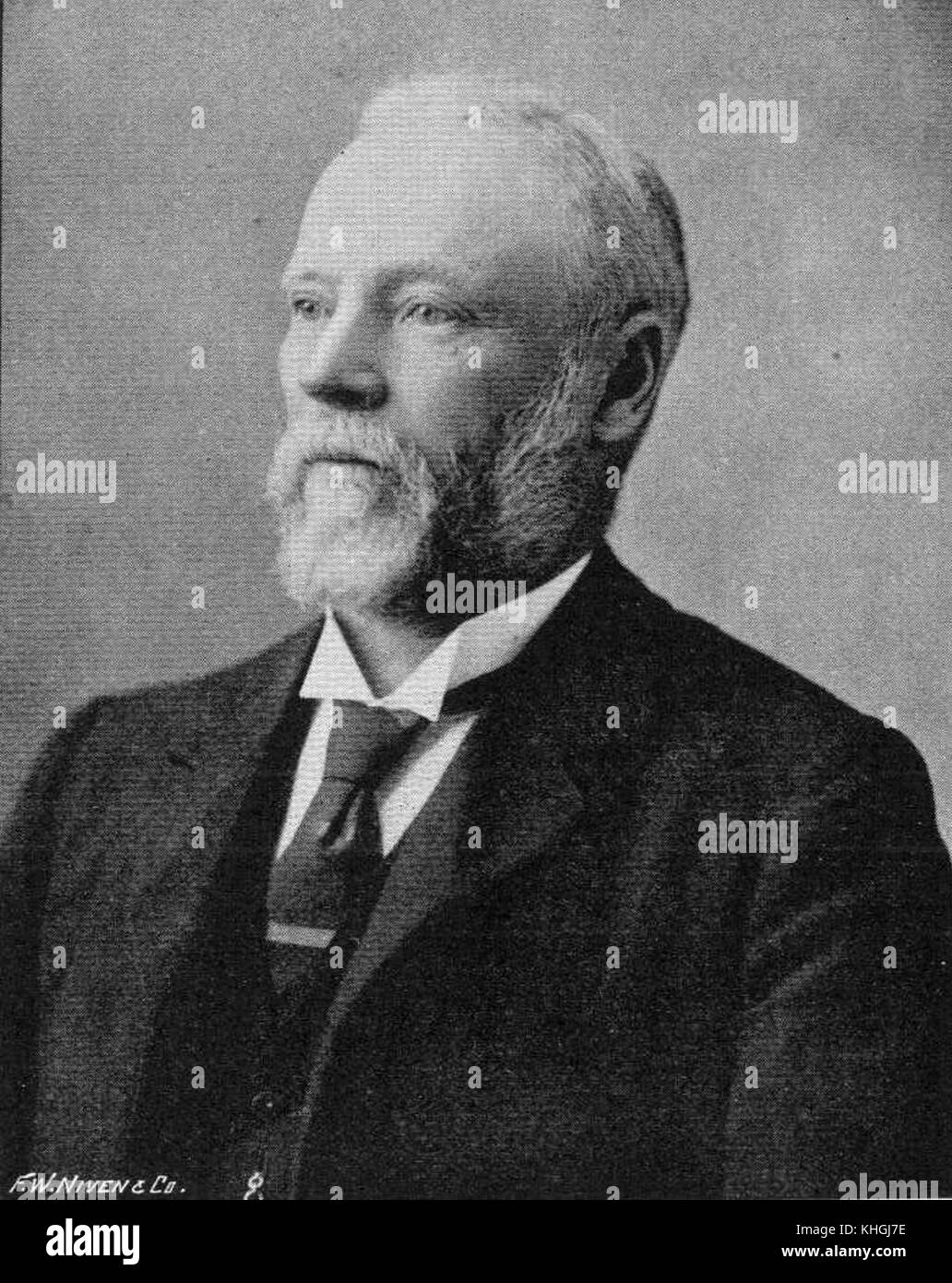 Thorley hi-res stock photography and images - Alamy