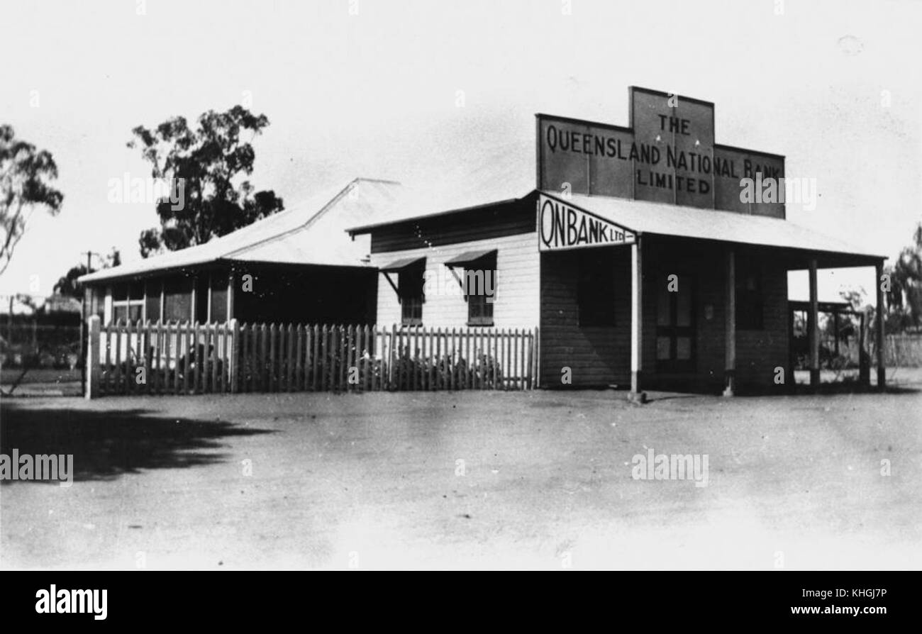 Bollon hi-res stock photography and images - Alamy