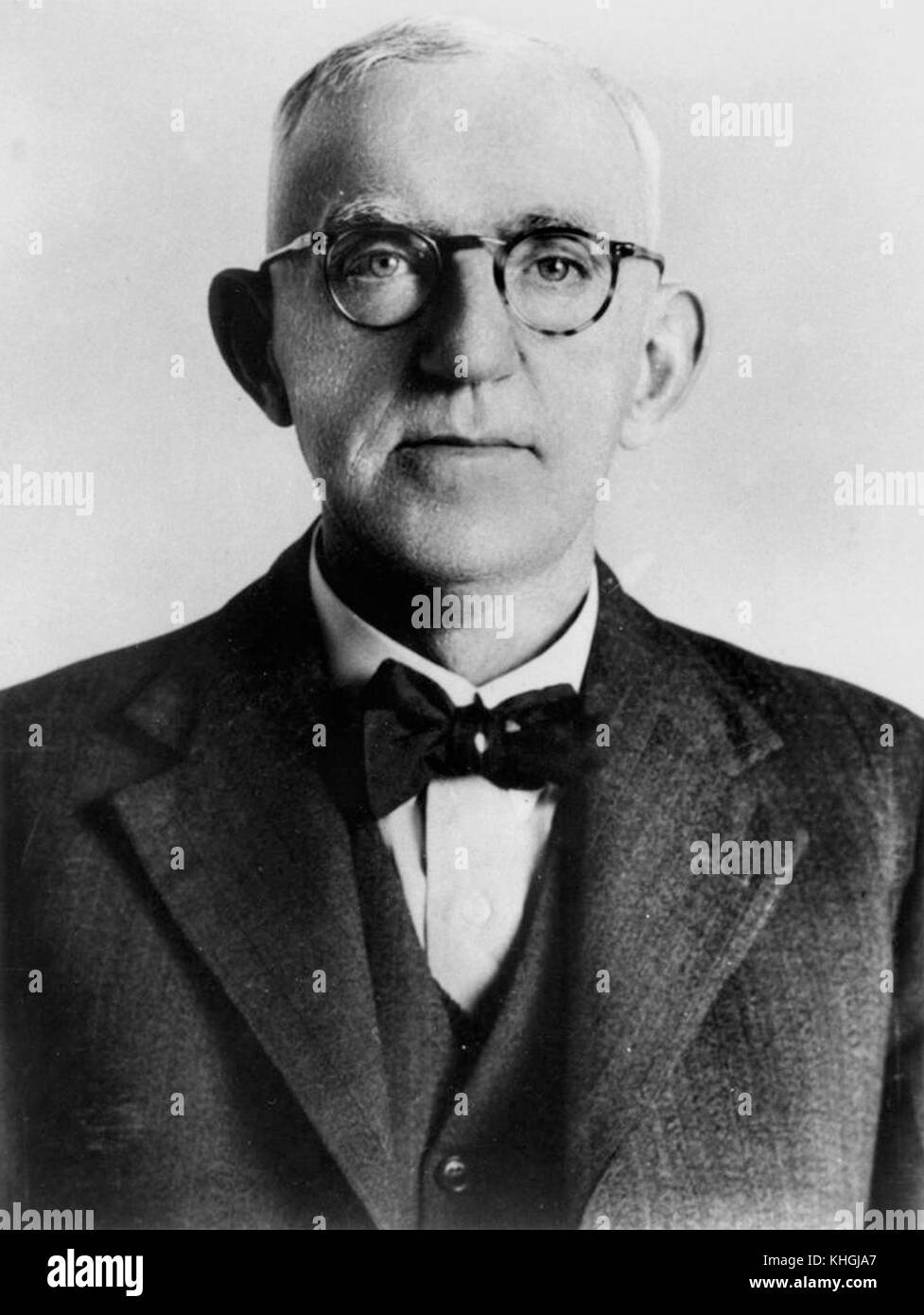 Forgan smith hi-res stock photography and images - Alamy