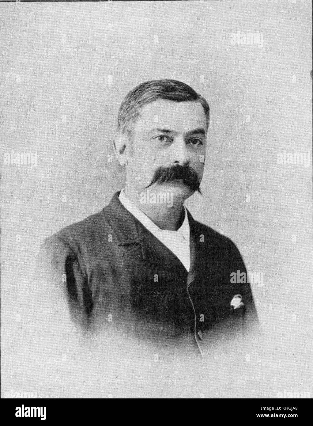 Lockyer Black and White Stock Photos & Images - Alamy