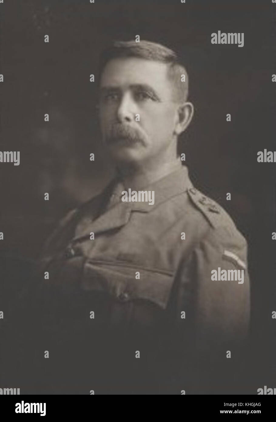 William kinsey hi-res stock photography and images - Alamy