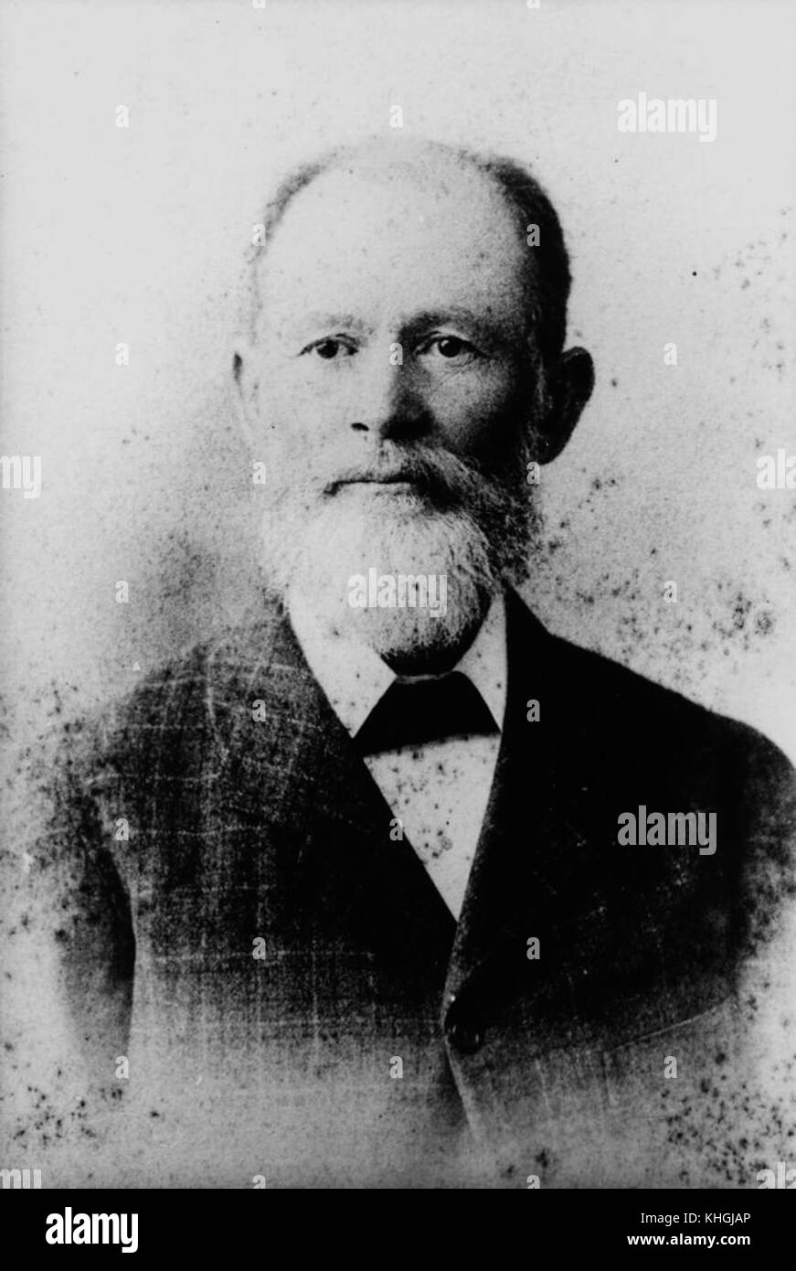 Of yore hi-res stock photography and images - Alamy