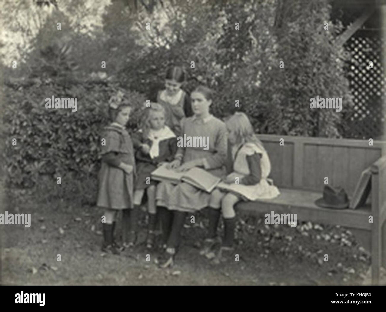 Tilly aston hi-res stock photography and images - Alamy