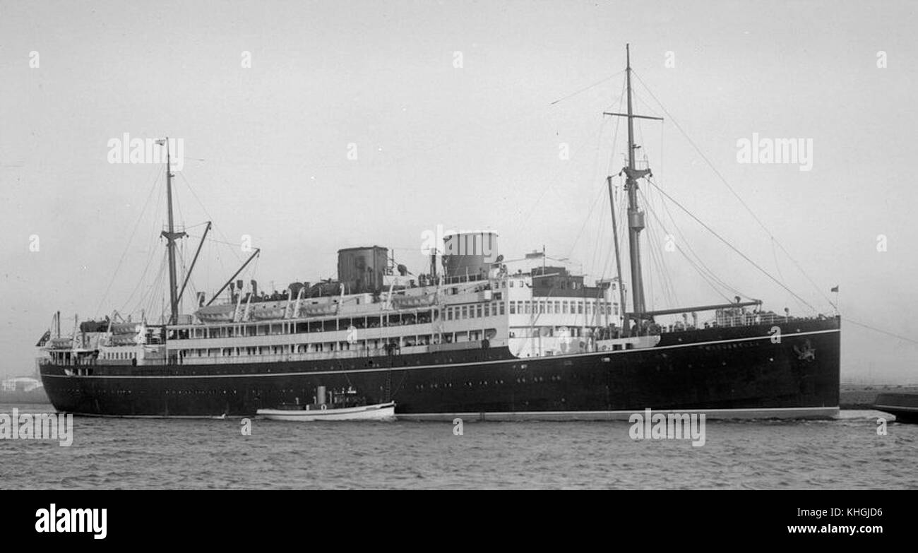 Wanganella SLV AllanGreen2 Stock Photo - Alamy