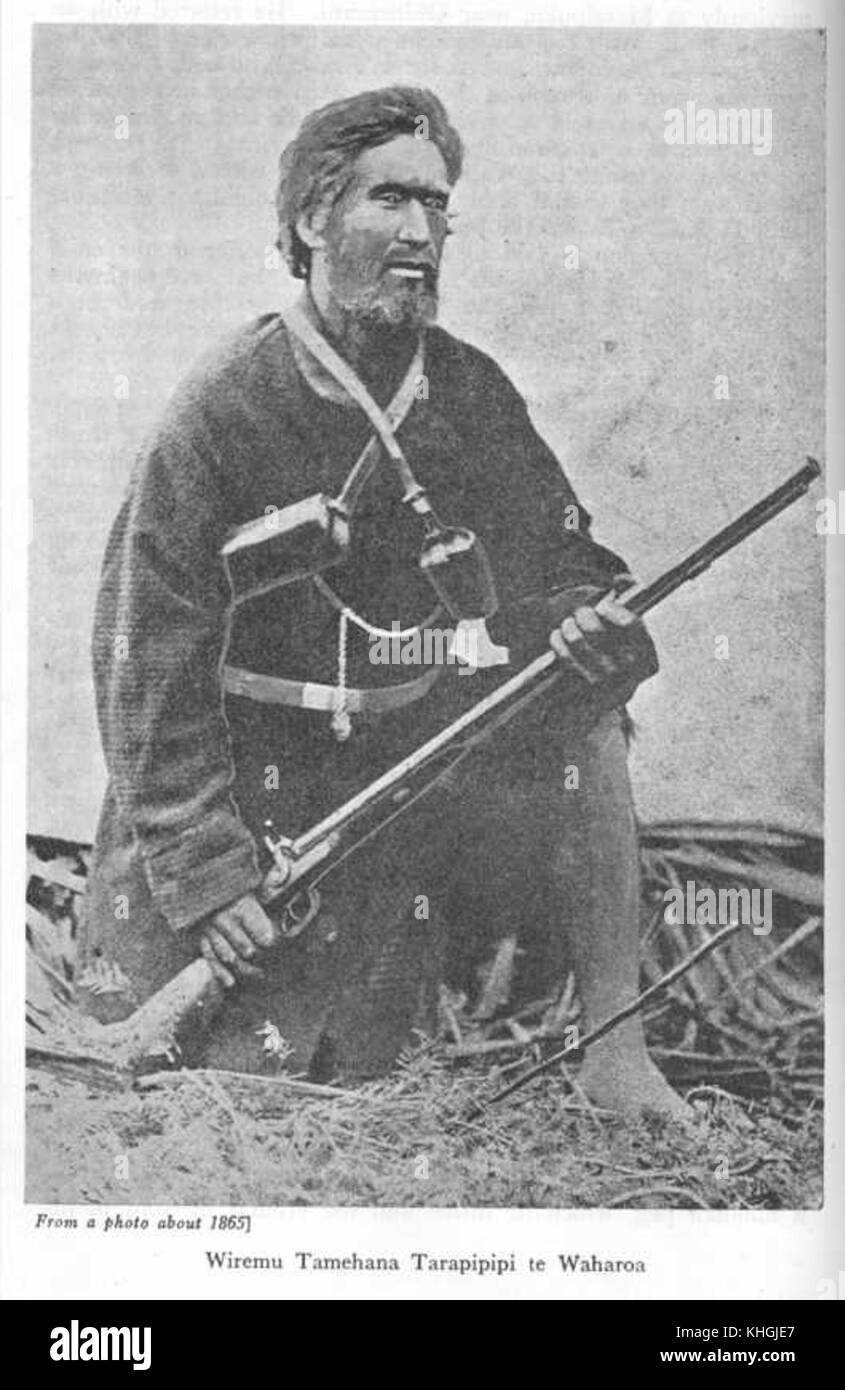 Tamehana hi-res stock photography and images - Alamy