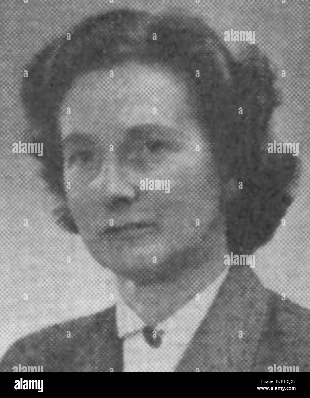 Vermaas hi-res stock photography and images - Alamy