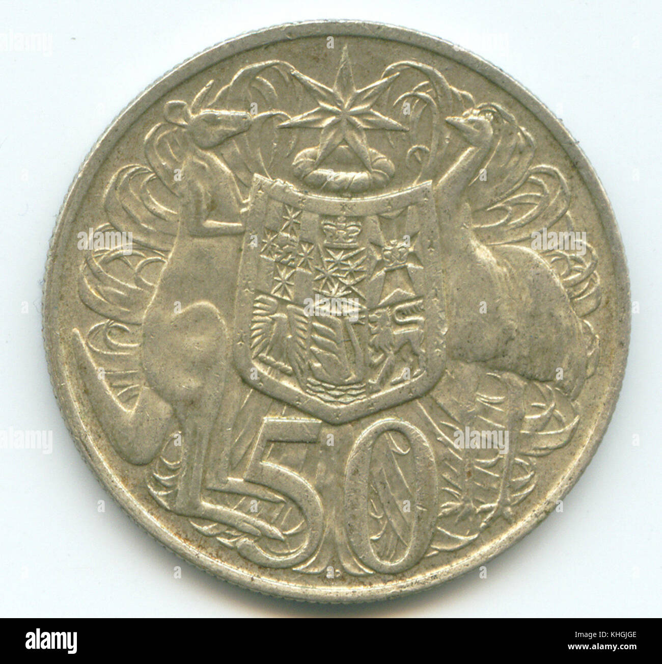 Dodecagonal shape hi-res stock photography and images - Alamy