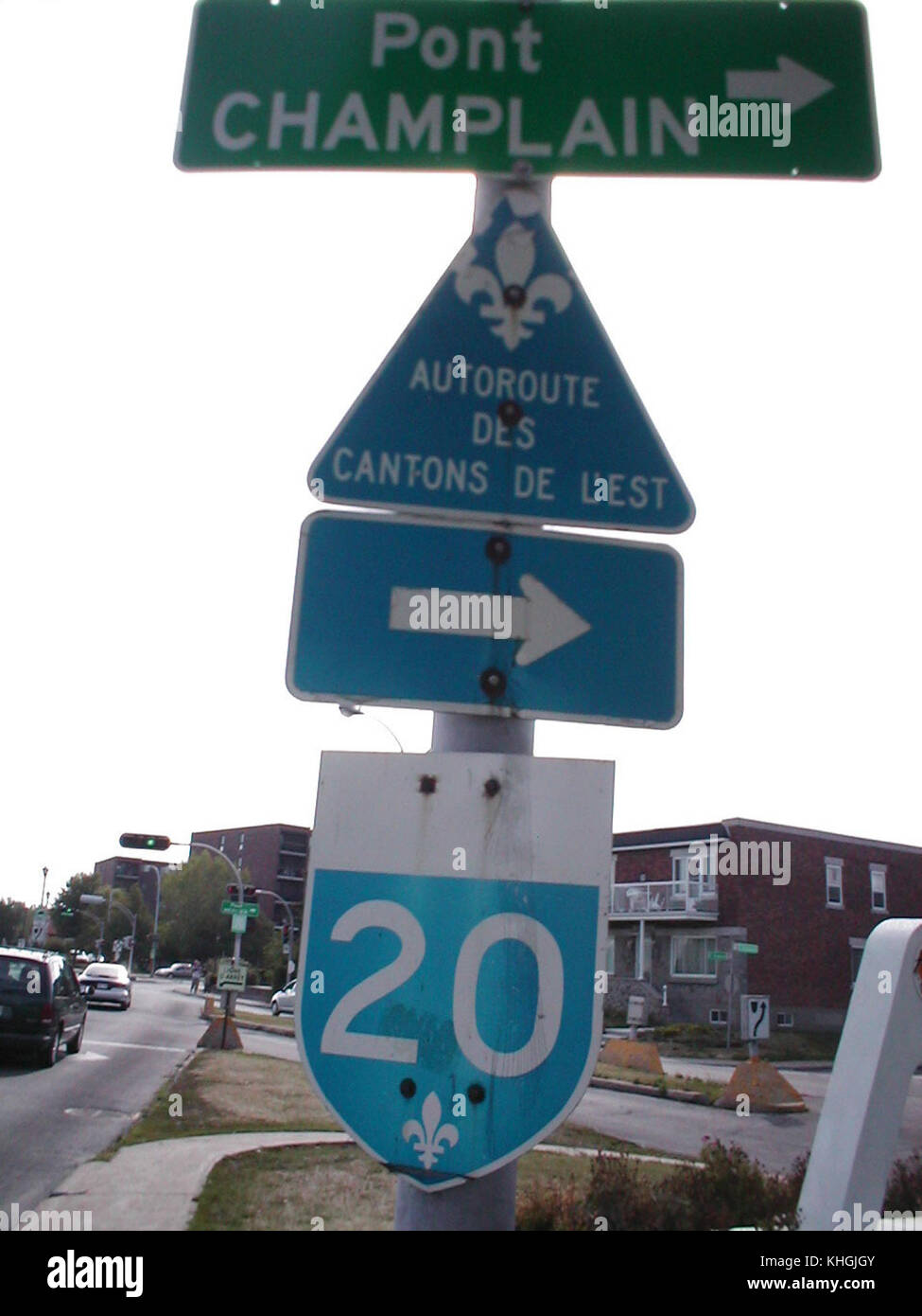 Ancient ceremonial shield hi-res stock photography and images - Alamy