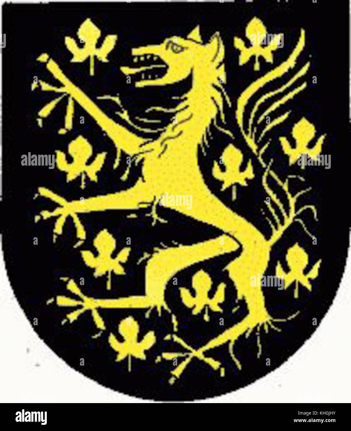 Hartberg umgebung hi-res stock photography and images - Alamy