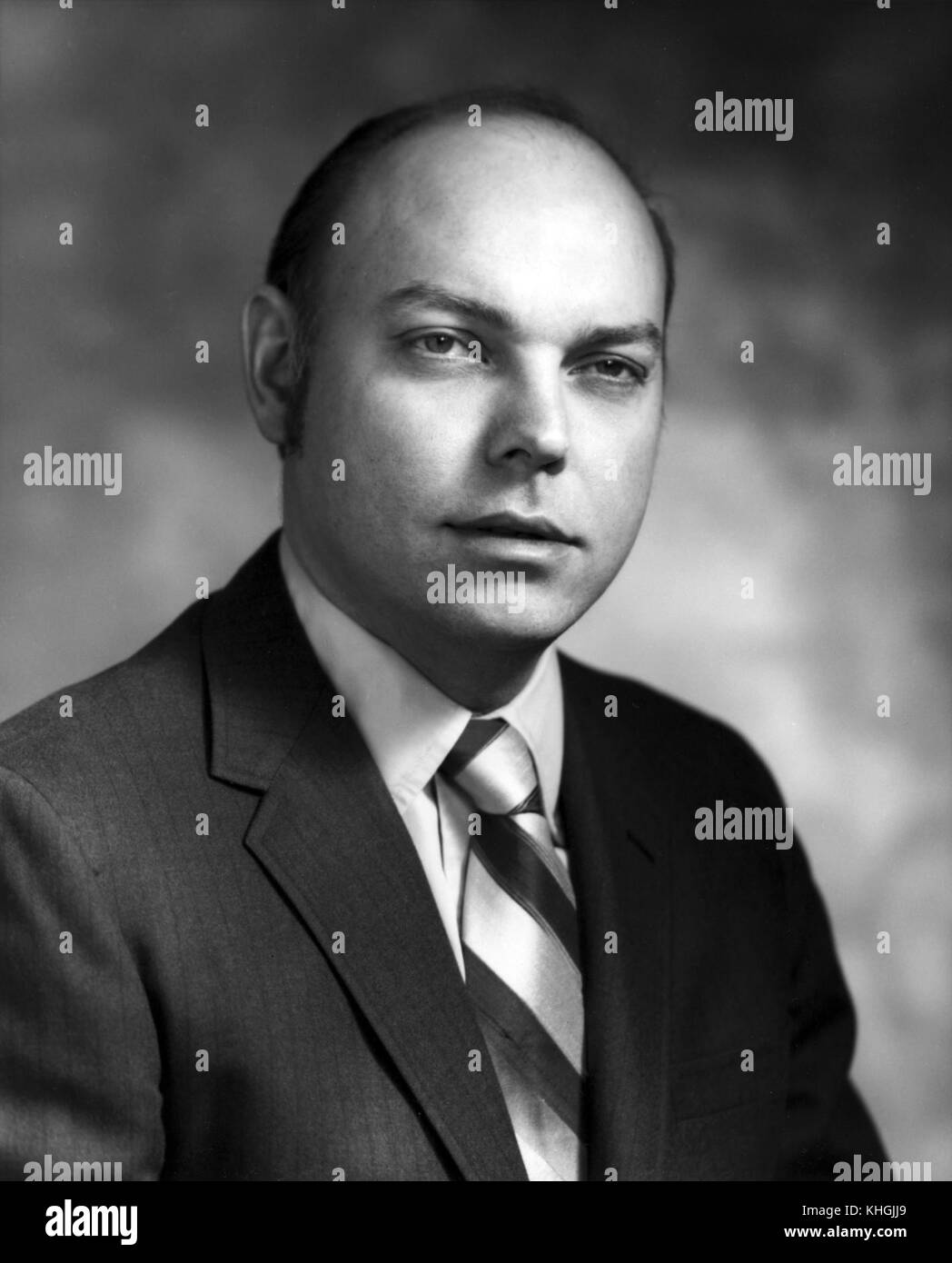 Adamson, richard (1 Stock Photo - Alamy