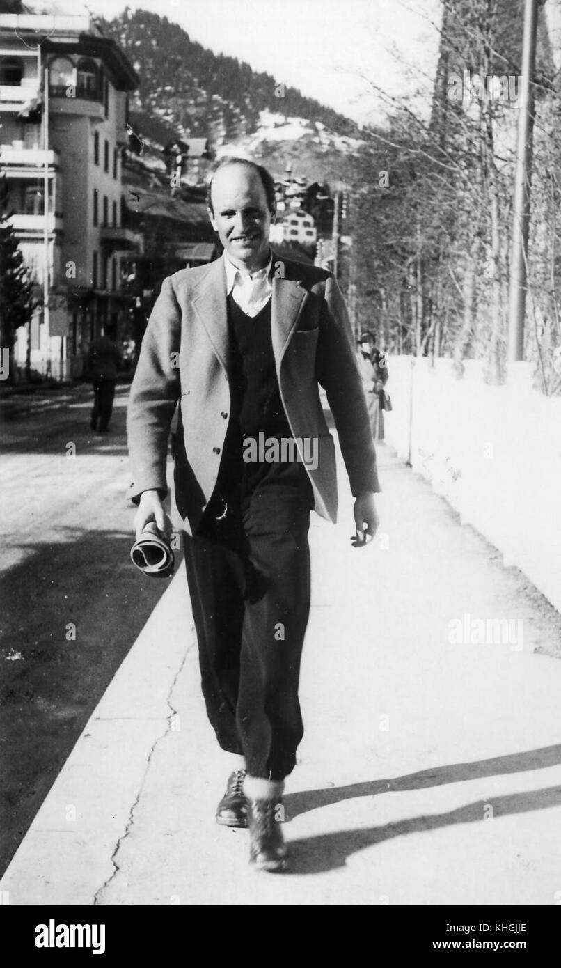 Von trott hi-res stock photography and images - Alamy