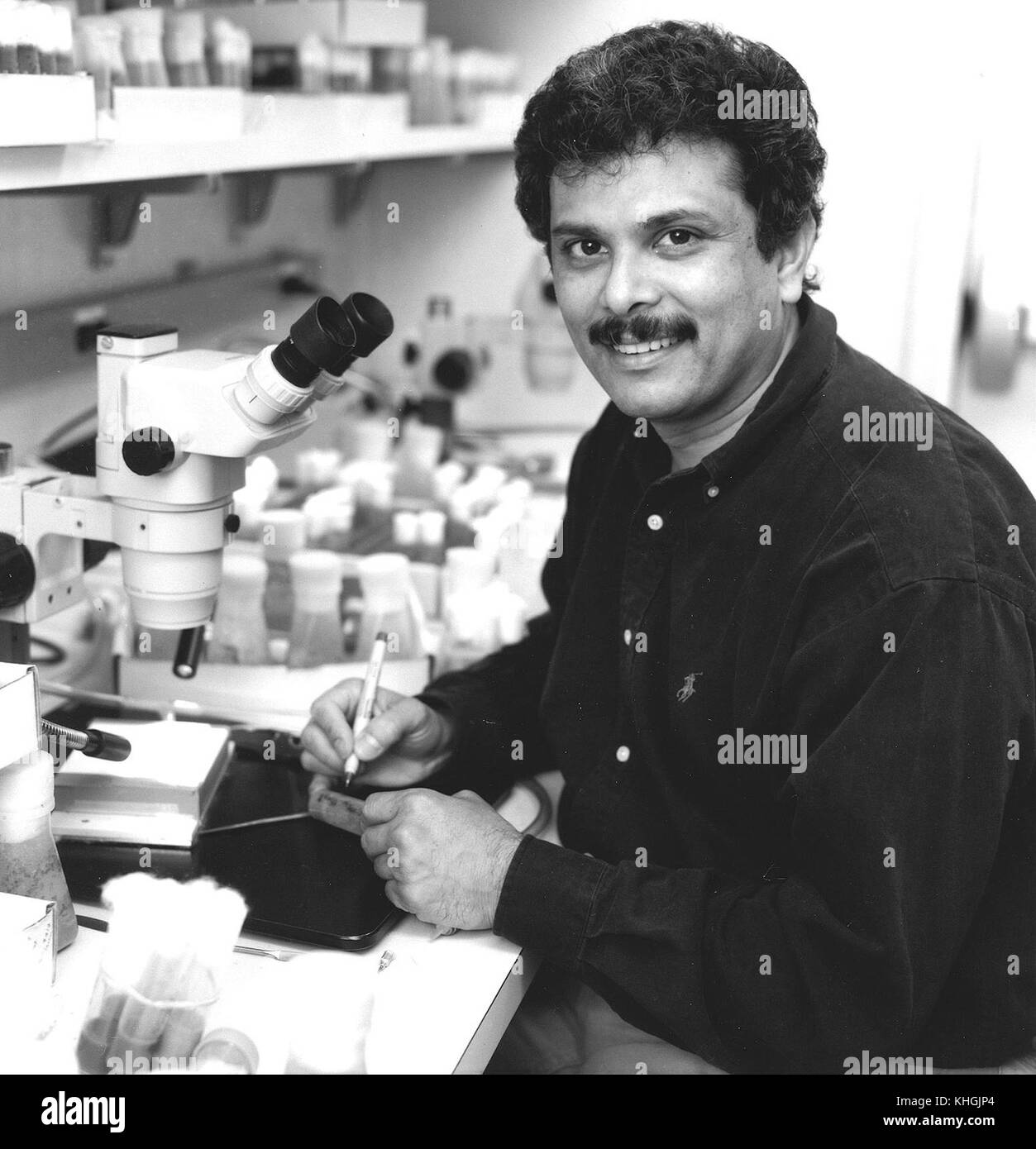 Acharya hi-res stock photography and images - Alamy