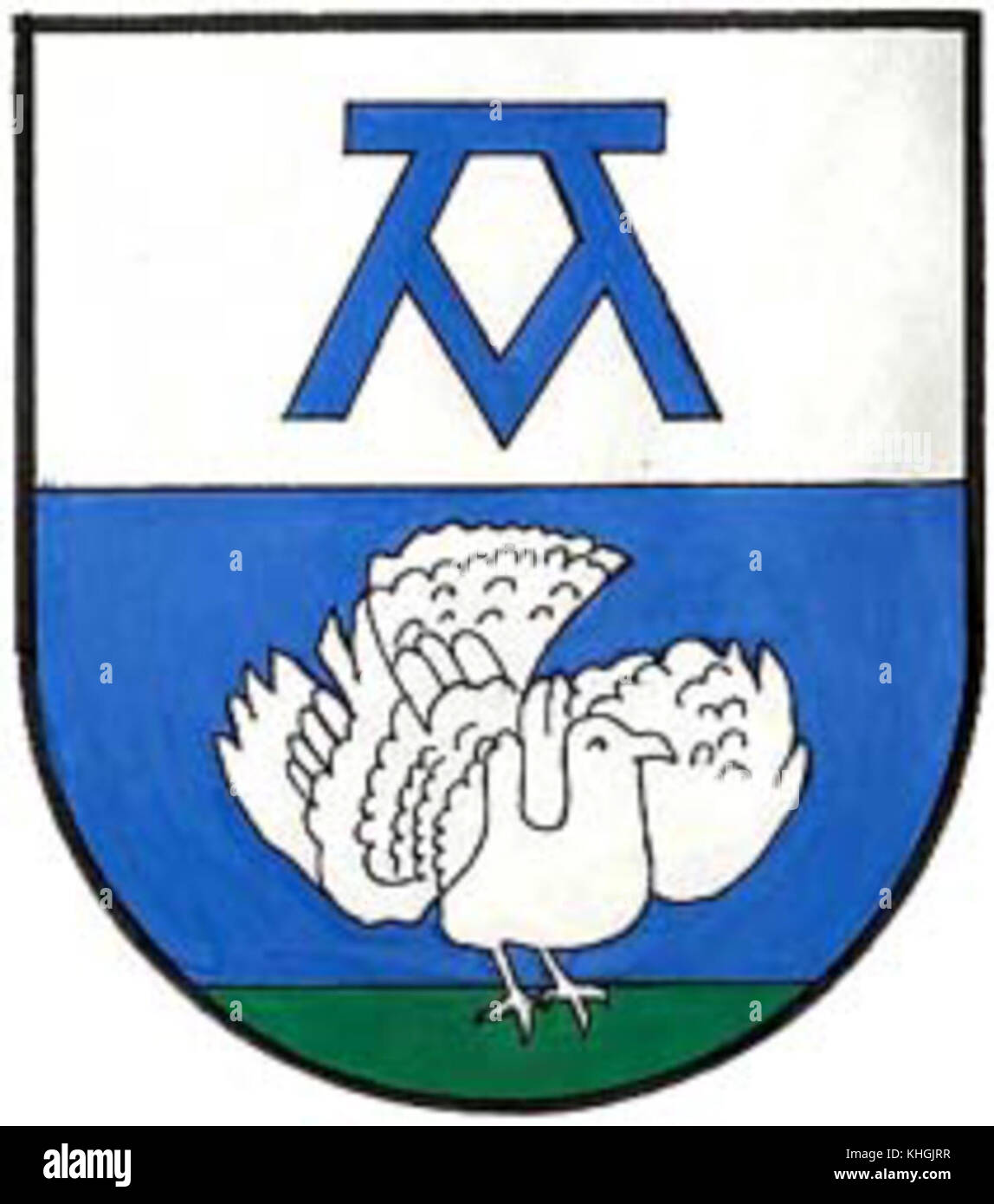 Andau hi-res stock photography and images - Alamy