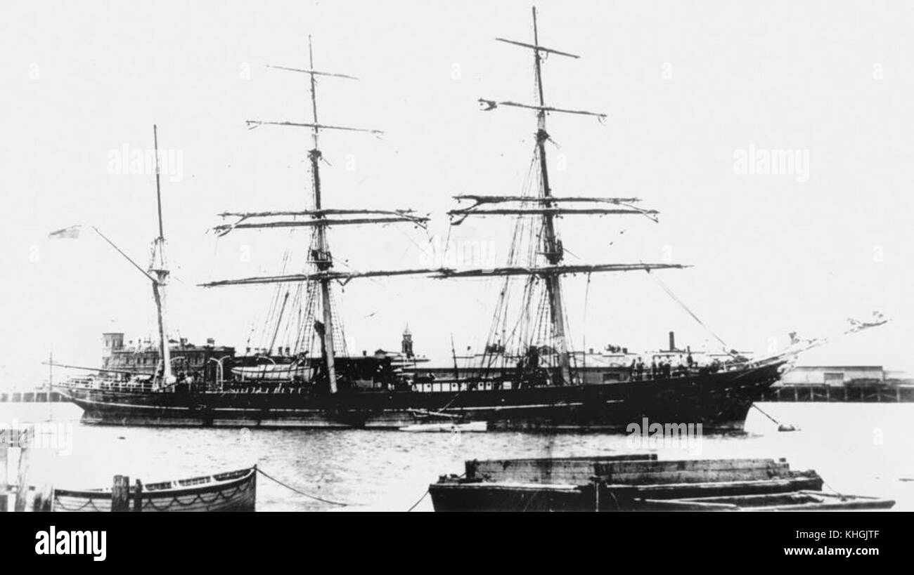 1500s ship hi-res stock photography and images - Alamy